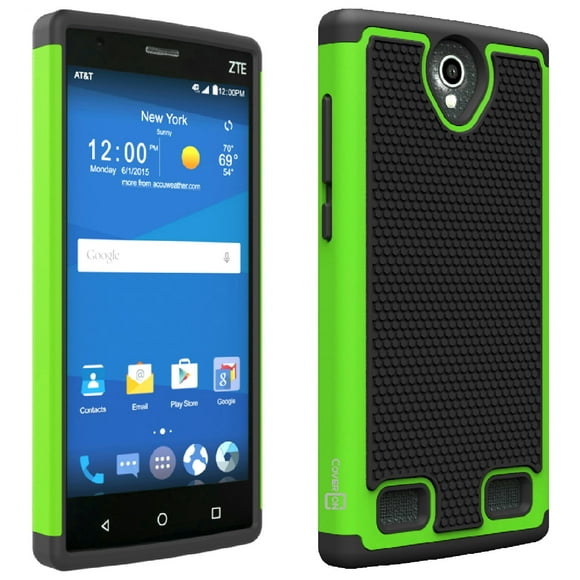 ZTE Phone Cases