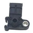 Genuine T Series Map Sensor - Walmart.com