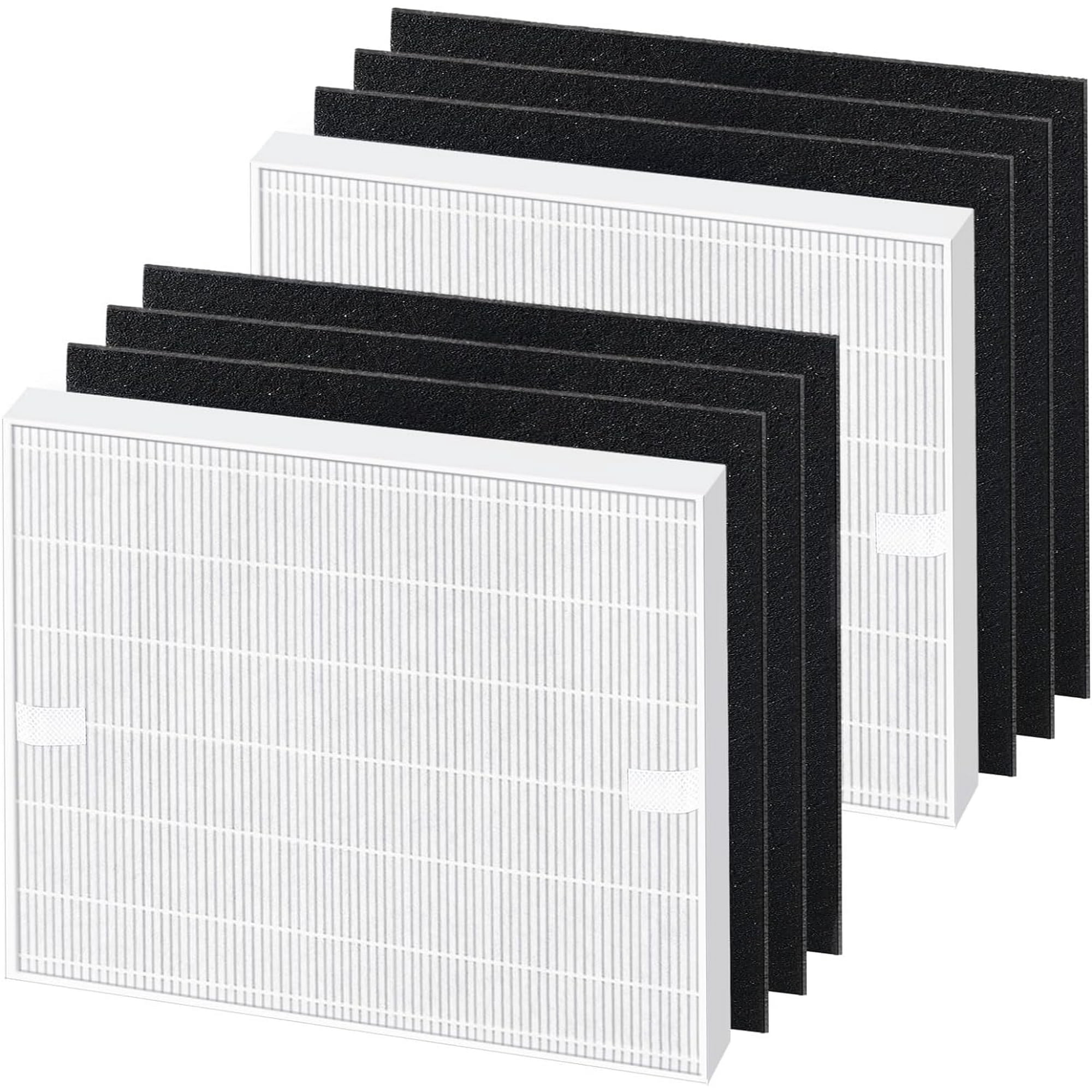 Click here for Flafree 2 Pack Ap-1512hh Replacement Filter For Co... prices