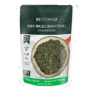 Gardein, Vegan Beefless Tips, 9 oz, (8 Count) - Walmart.com