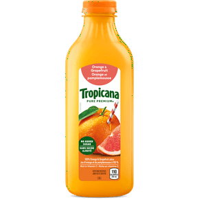 Fruit Juice Blends | Walmart Canada