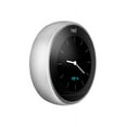 Free Shipping! Nest Learning Thermostat - 3rd Generation - Walmart.com