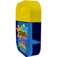 Gushers Tropical Hand Sanitizer - Walmart.com