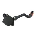 Auto Accessories for W203 S203 W204 Ventilation Breather Valves ...
