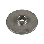 John Deere GX21047 Traction Push Pull Cable JS 63 C E V VC Walk Behind ...