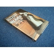 Robin Bruce Lockhart