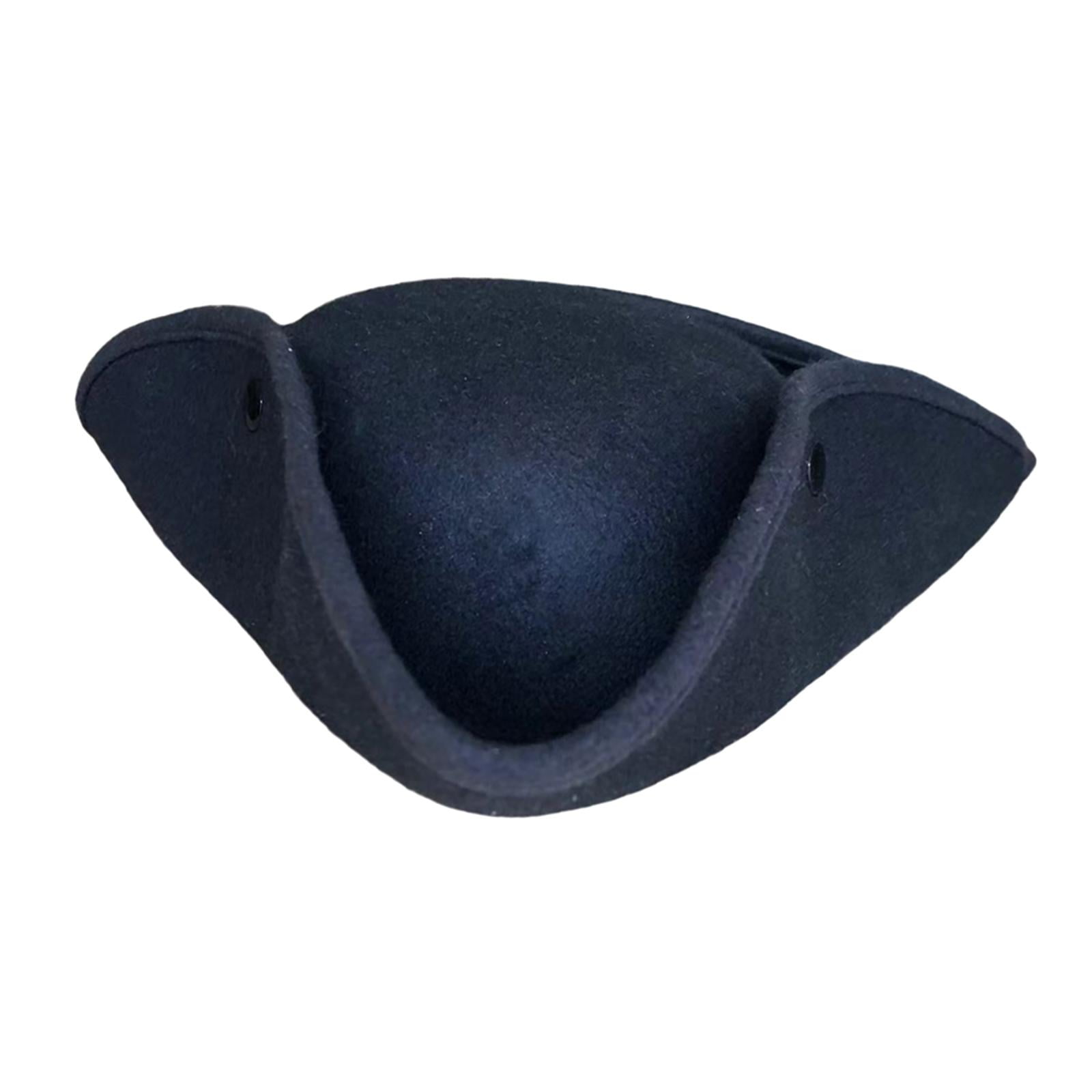 Click here for Beloving Halloween Pirate Hat Cosplay Costume Acce... prices