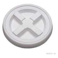 Astro Pneumatic Tool 4550A Air Operated Paint Shaker - Walmart.com