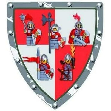 Kingdoms Court Jester Set LEGO 7953 - Walmart.com