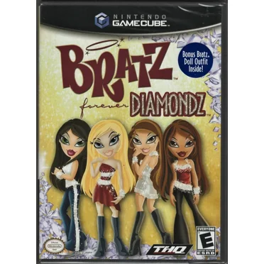 Restored Platinum Nintendo Gamecube Super Smash Bros. Melee Bundle (Refurbished) - Walmart.com