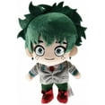 Great Eastern Anime Cute Midoriya Deku Uniform - My Hero Academia 8 ...
