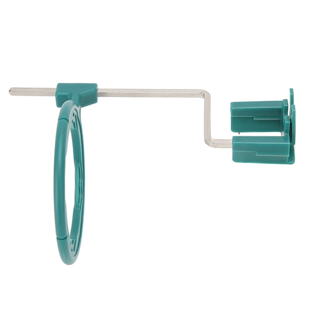 X Ray Film Positioning System,Dental X Ray Film Oral X Ray Film ...