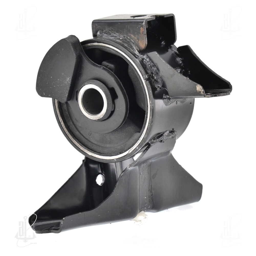 9299 Engine Mount By ANCHOR - Walmart.ca