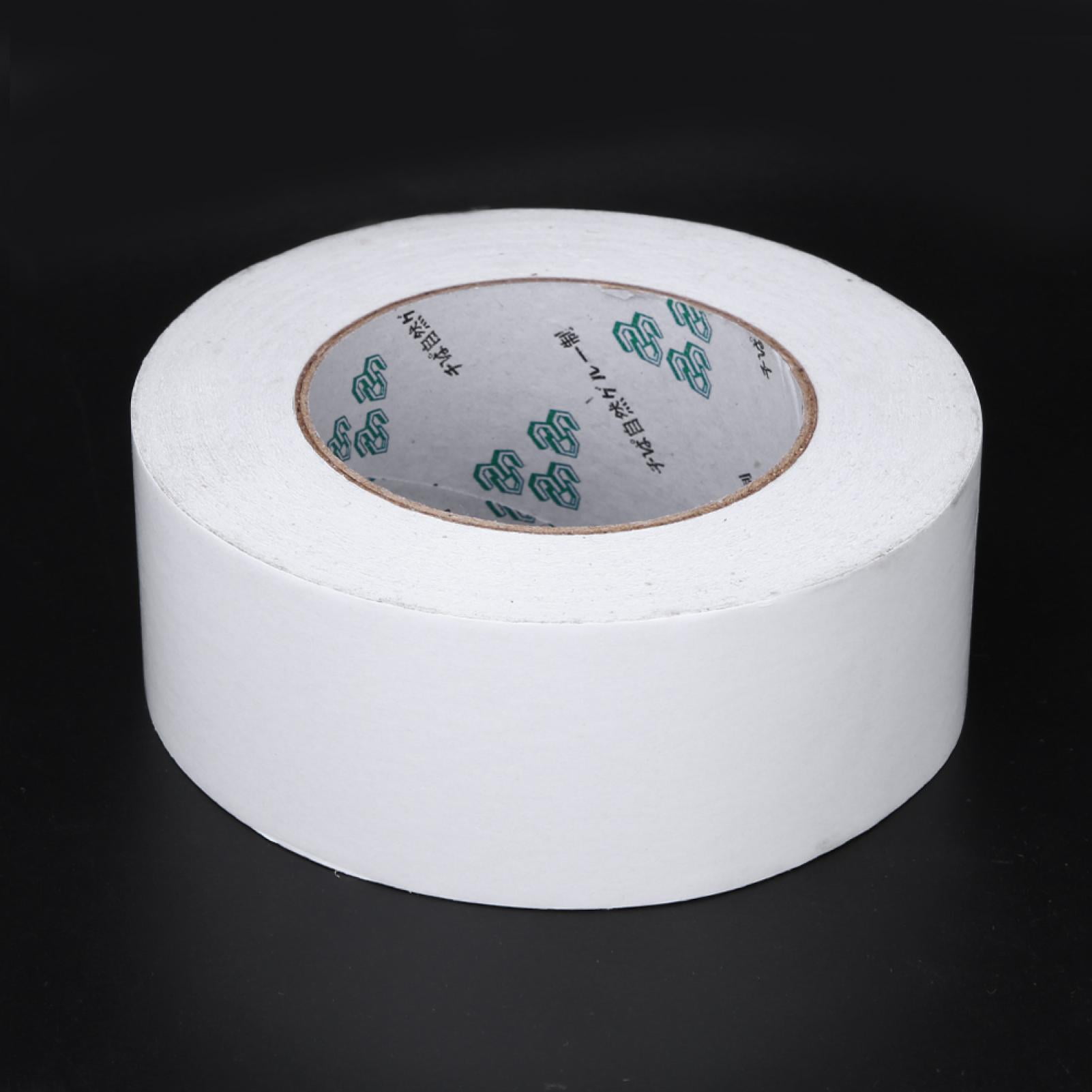 Click here for Fyydes Durable Golf Grip Tape  Polyacrylate Double... prices