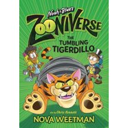 Little Black Sambo (Hardcover) - Walmart.com