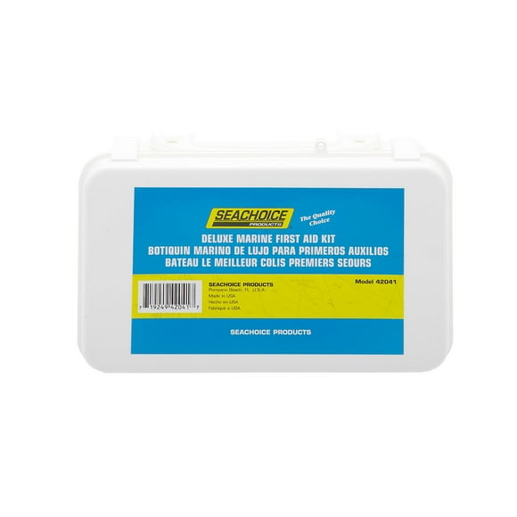 Ammonia Inhalants First Aid