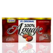 Dolprin suspension Ibuprofeno 100 mg 120 ml | Walmart en línea