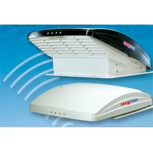 Click here for Maxx Air Maxxair 00-05100k Maxxfan Ventillation Fa... prices