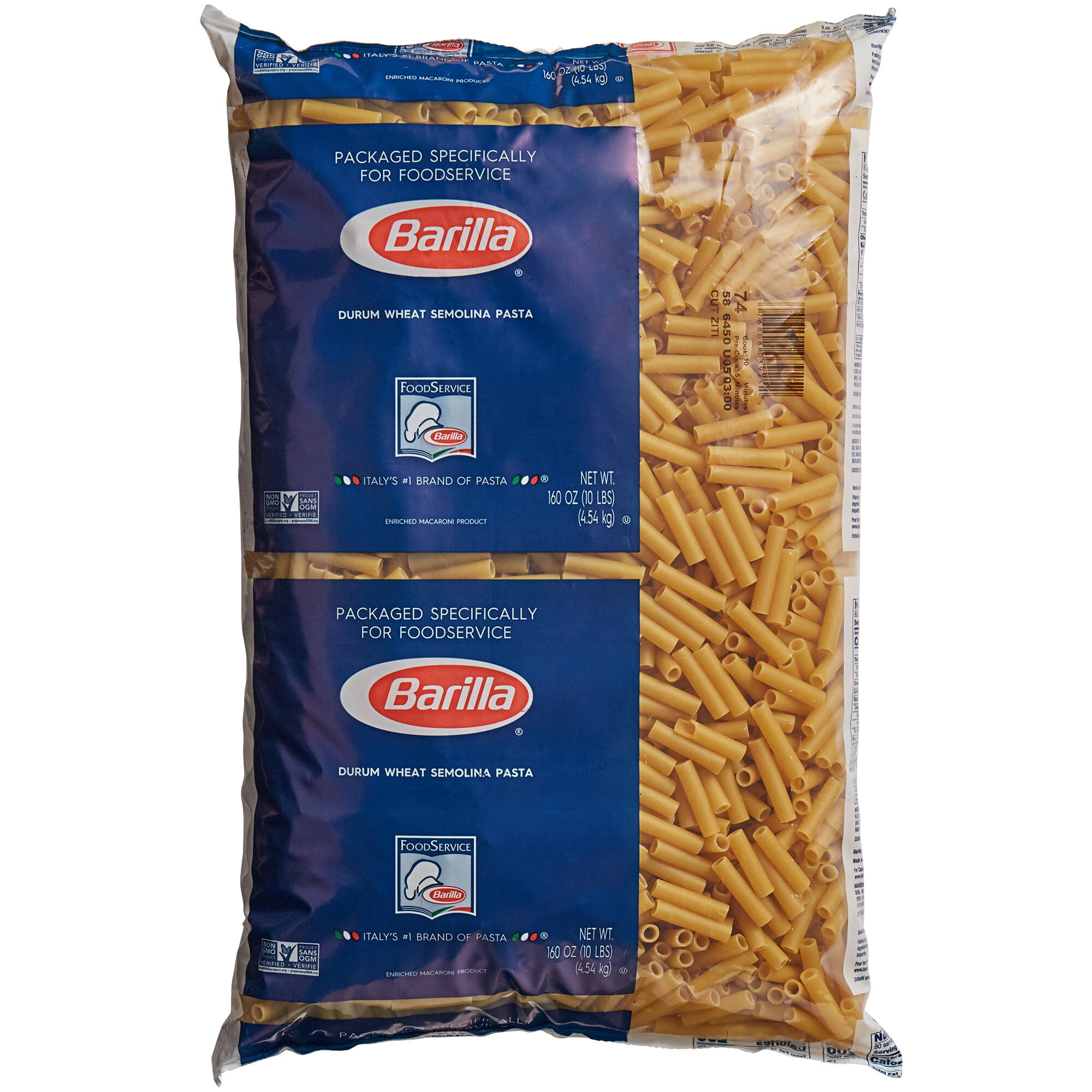 Pasta nests | Walmart Canada