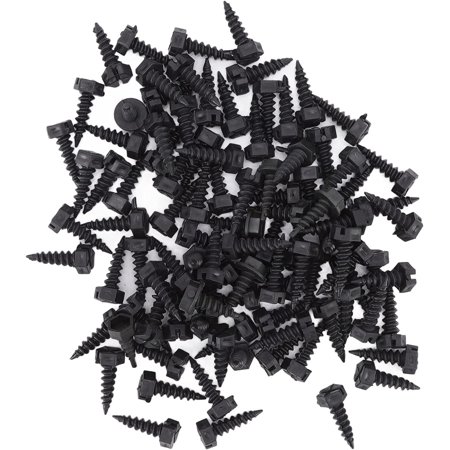 TOOAD 100 Pcs Plant Propagation Growing Pod, Plant Root Growing ...