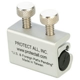 Cable Luber Power Injection Tool for lubricating cables - Protect All ...