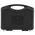 Elowen Vibration Meter Vibration Meter, Vibration Tester, Acceleration ...