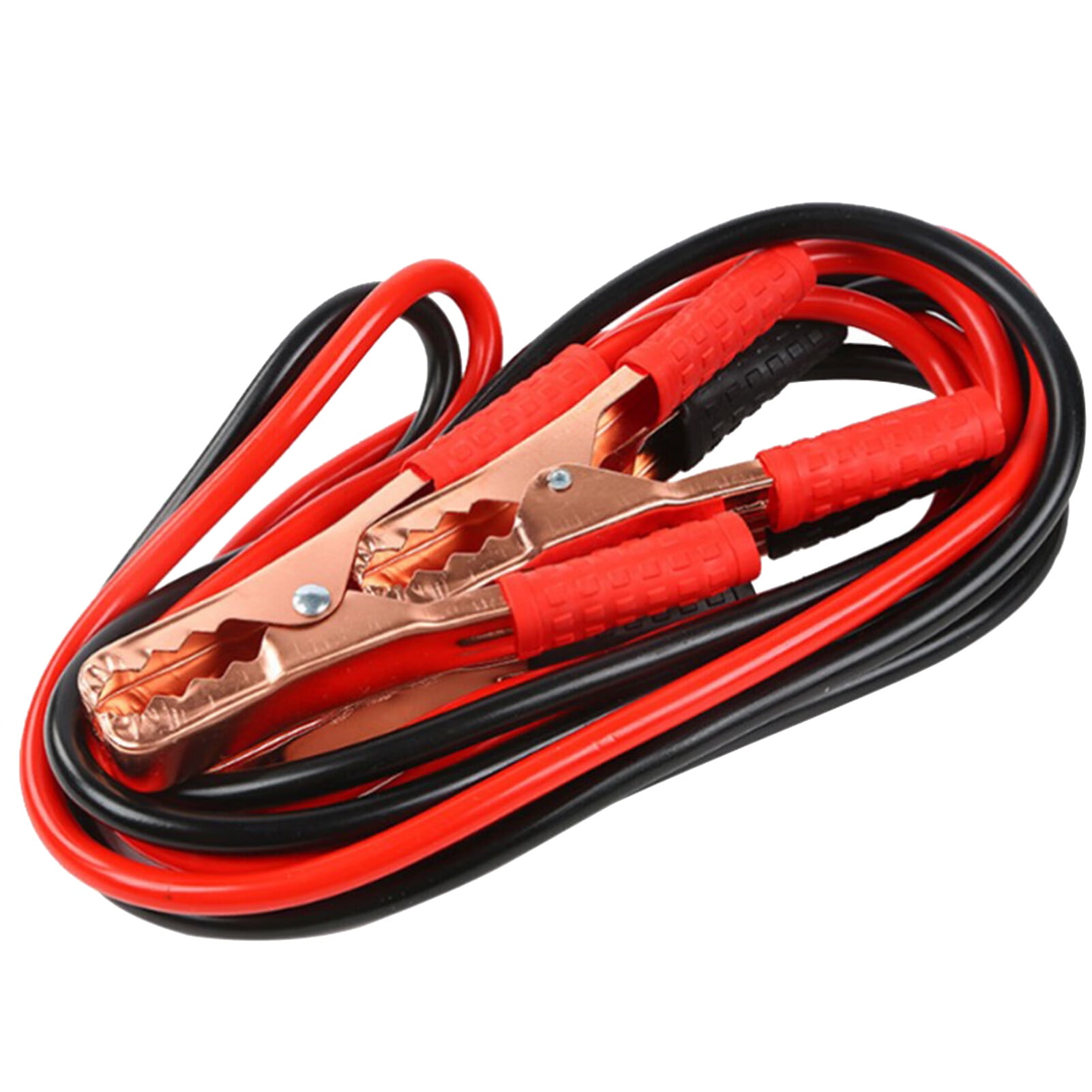 Goxfaca Jumper Cable 500A Battery Cable For Truck Jumper Cables For goxfaca-jumper-cable-500a-battery-cable-for-truck-jumper-cables-for