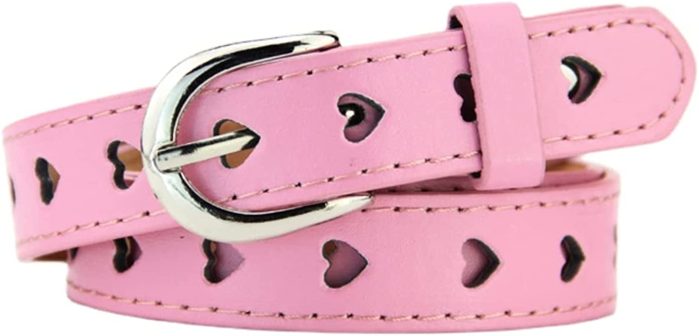 DanceeMangoos Y2k Aesthetic Belts for Women Y2k Accessories for Women ...