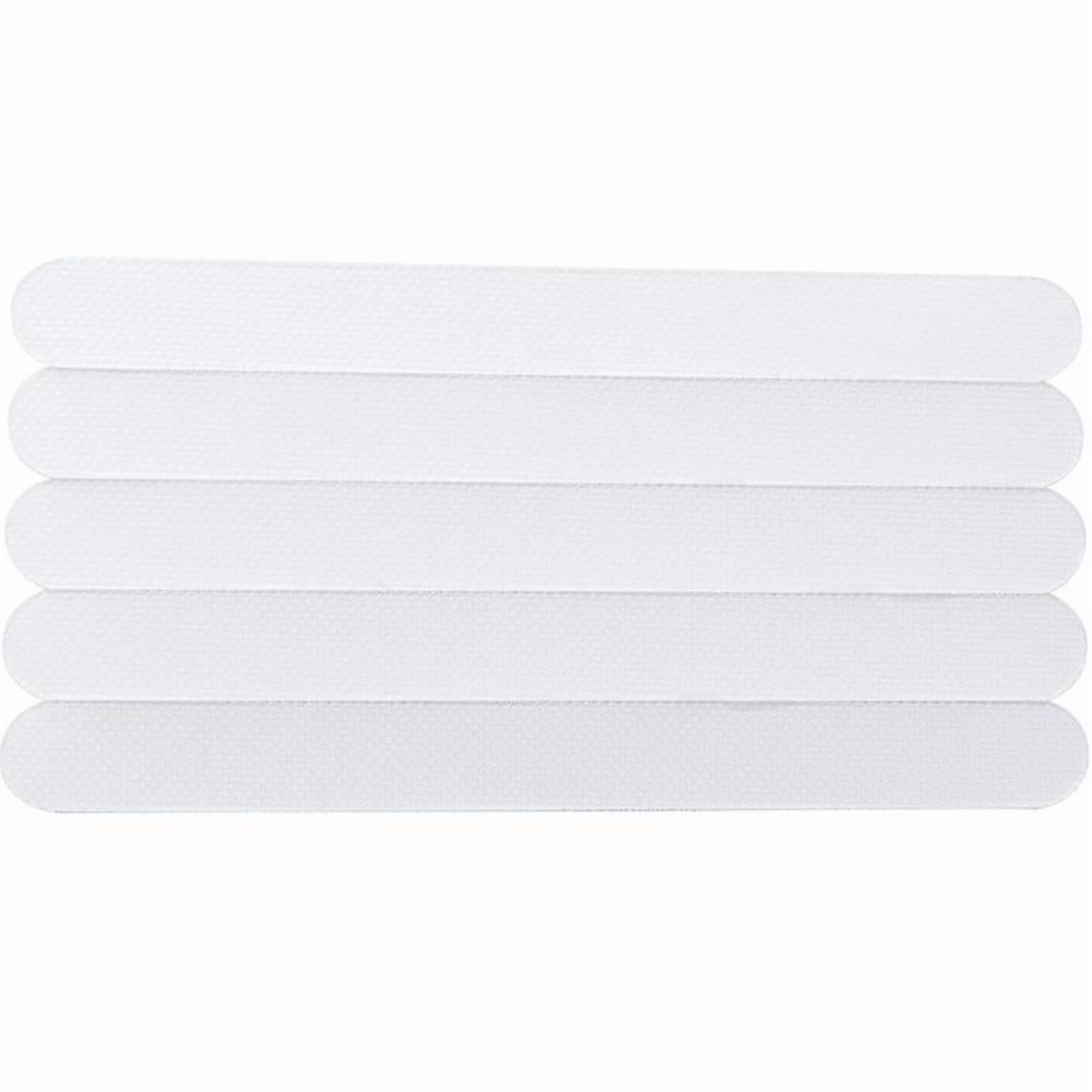 Click here for Zeyu 20x Non-Slip Strips For Stairs And Bathroom.... prices