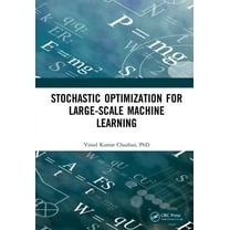 Premier Reference Source: Outsourcing and Offshoring of Professional Services: Business ...