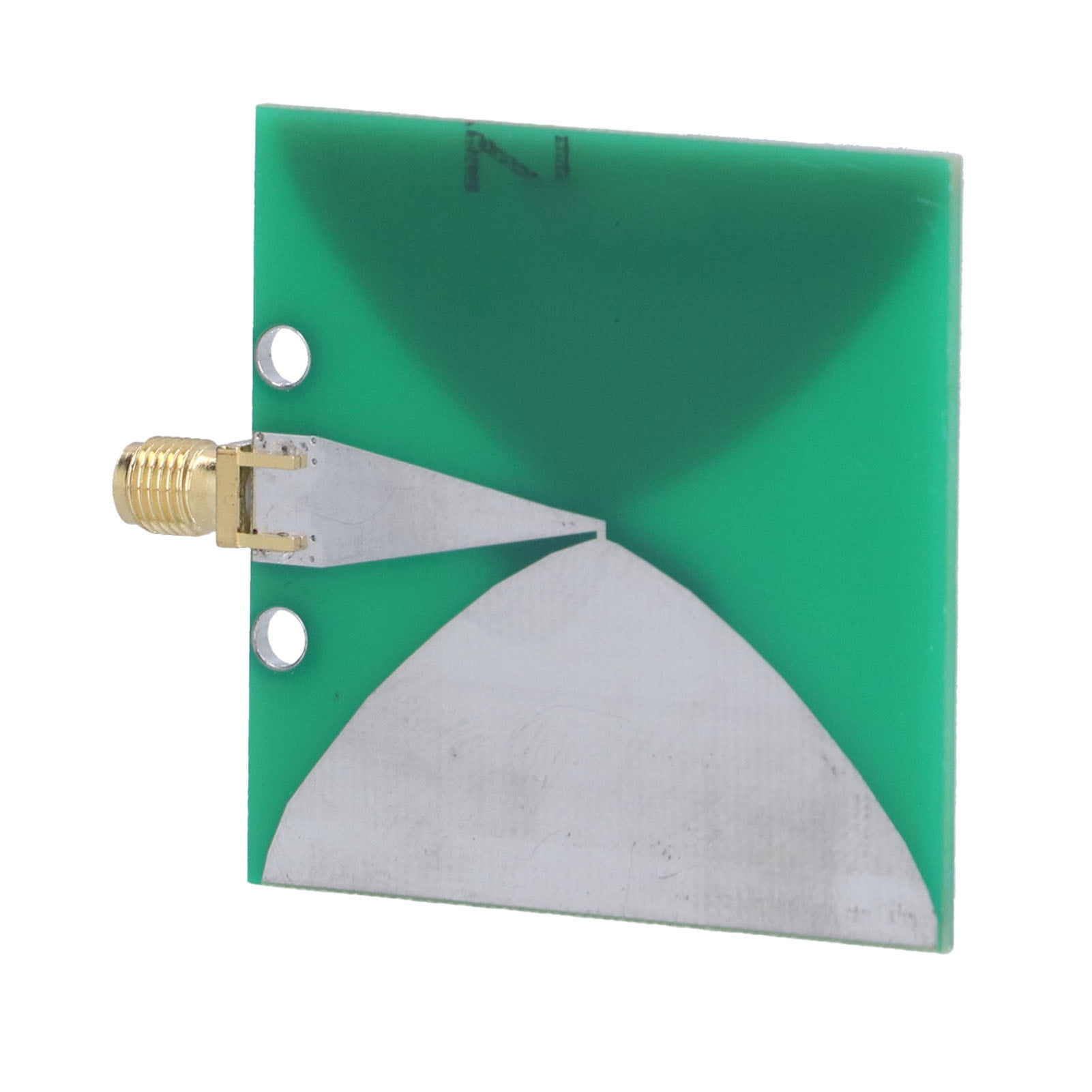 2.4GHz‑5.8GHz 5W Positioning Antenna Module Ultra Wideband WiFi Antenna ...