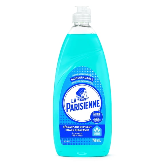 La Parisienne | Walmart Canada