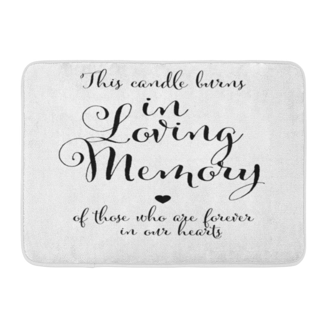 GODPOK Writing Calligraphy Script Text Wedding Sign Word For In Loving godpok-writing-calligraphy-script-text-wedding-sign-word-for-in-loving