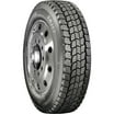Roadmaster Commercial Drive Tire RM257 225/70R19.5 128/126N G - Walmart.com