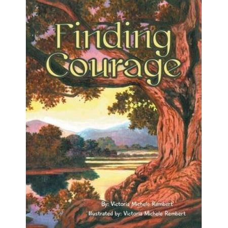 Finding Courage | Walmart Canada