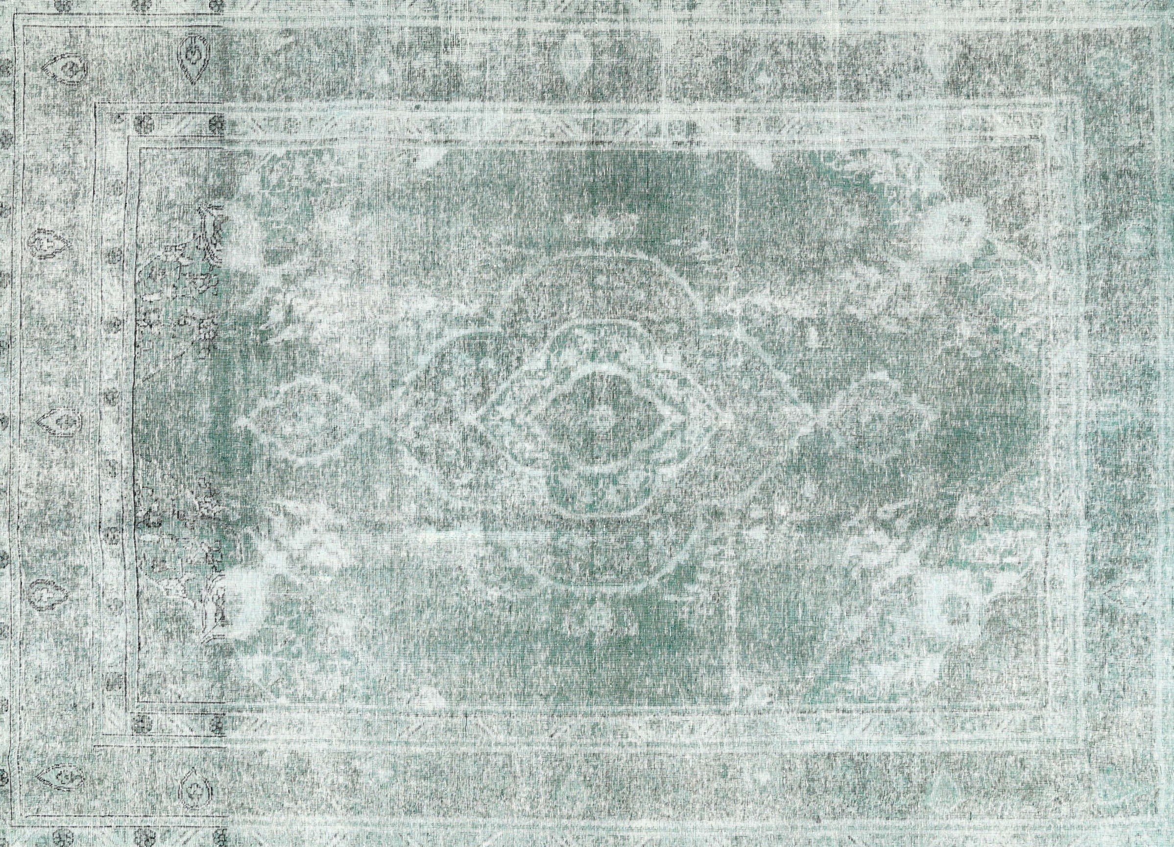 Ahgly Company Indoor Rectangle Contemporary Platinum Silver Gray ...