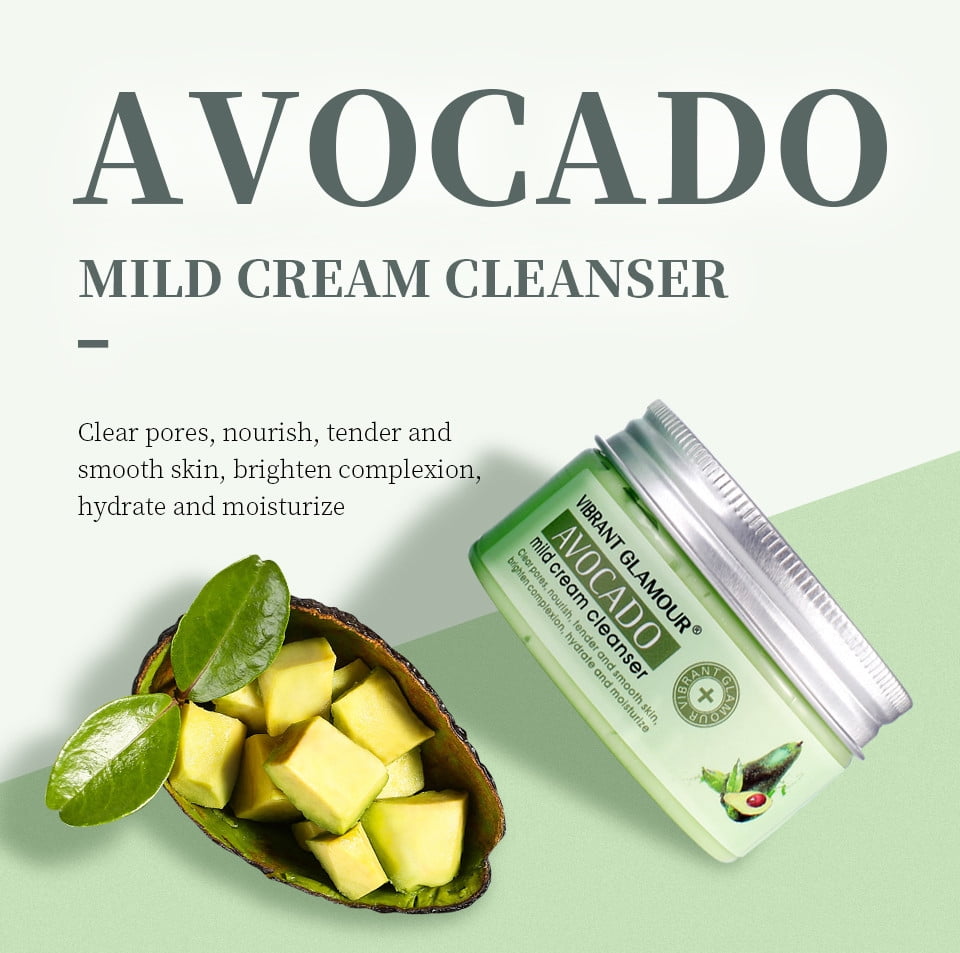 Buy TOTO〗Pro Beauty Tools Personal Skin Care Cleanser Cleans Dehydrated ...