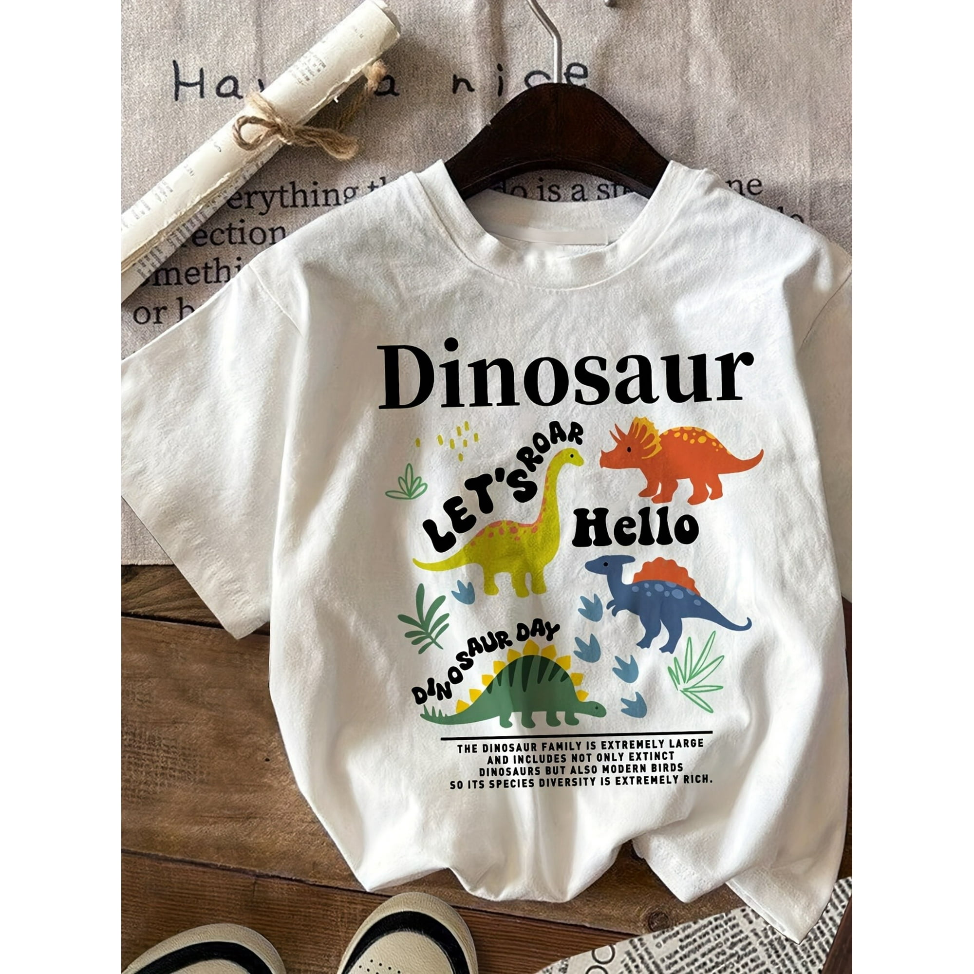 Click here for Generic Womens Casual Sports Crew Neck T-Shirt  Co... prices