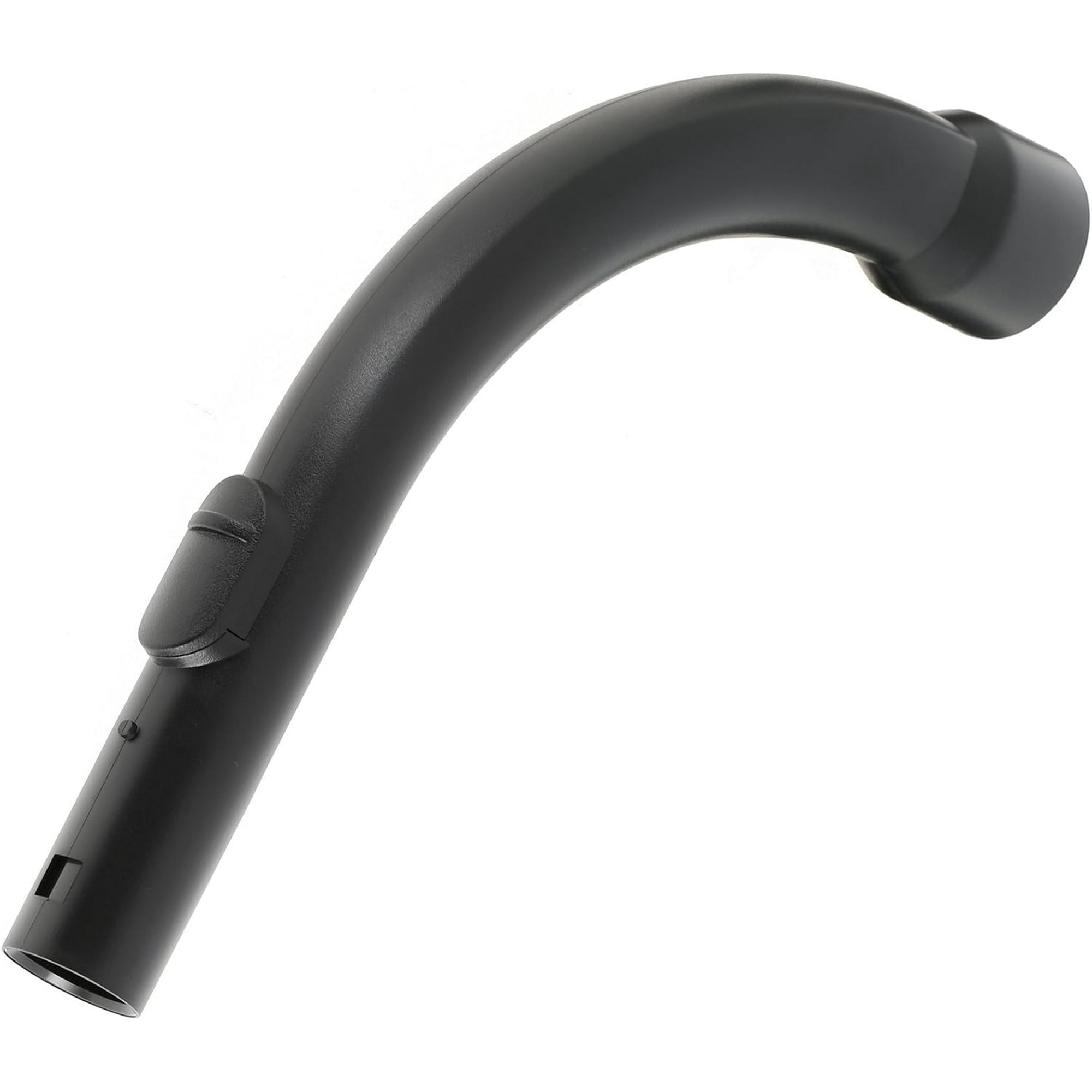 Click here for Nielieping 35mm Comfort Tube Handle Compatible Wit... prices