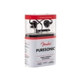 Fender PureSonic Earbuds - Walmart.com