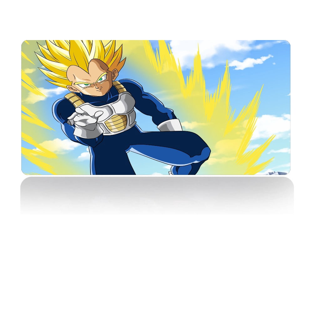 Anime Running Base