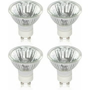 Halogen light Bulbs - Walmart.com
