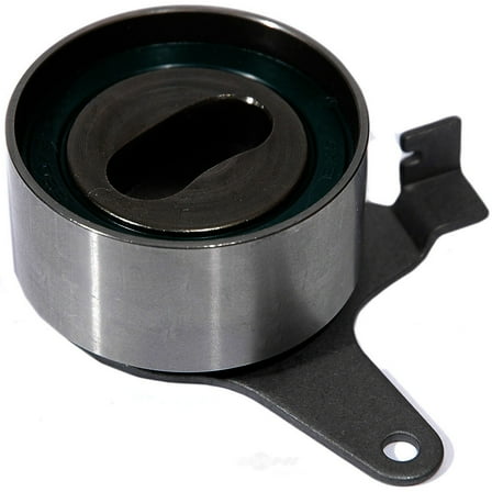 ACDelco Professional T41239 Manual Timing Belt Tensioner and Pulley ...