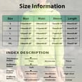 Sewkxo Lightweight Rain Jacket Women Packable Wind Breaker Light Rain ...