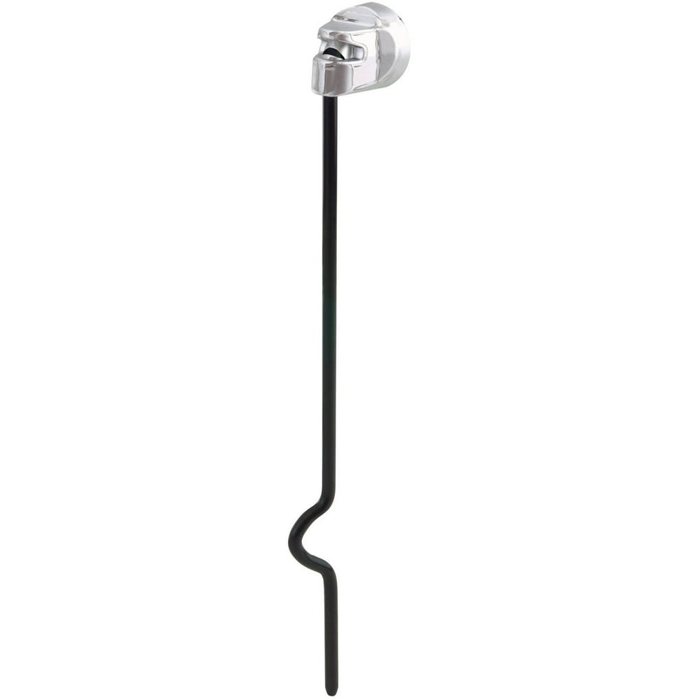 Gilmour 896 Rotary Fan Sprinkler - Walmart.com - Walmart.com