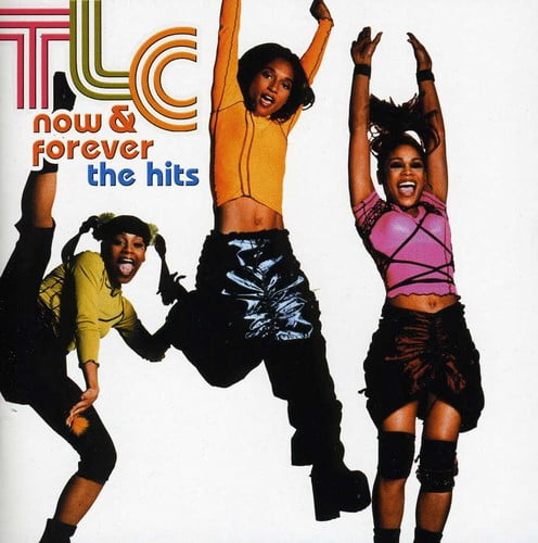 Now & Forever / the Hits (CD) - Walmart.com