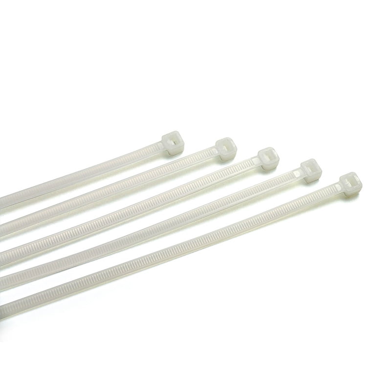 Click here for Ax Gear Axgear Nylon Cable Tie White 8 Inch 8 prices