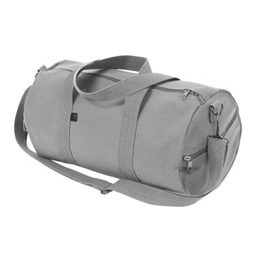 600D Poly Small Gear Bag 417 - Walmart.com