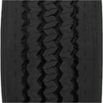 Firestone FS560 Plus 11/R24.5 149 B All Position Commercial Tire ...