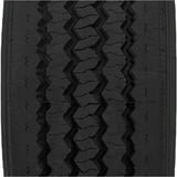 Firestone FS560 Plus 11/R24.5 149 B All Position Commercial Tire ...